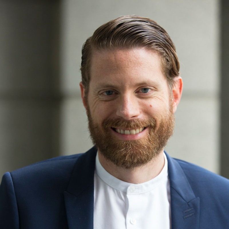 About us | ultimamedia.com